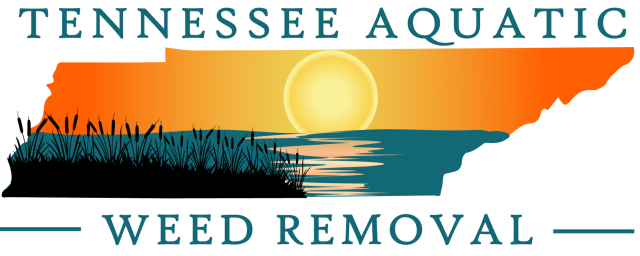 Tennessee Aquatic Weed Removal | Pond Dredging | And More